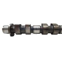 China Womala Auto Engine Spare Parts Intake Camshaft OE 32298831 for Auto Parts S60 XC60 V70 V9017- for sale