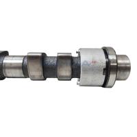 China Womala Auto Engine Spare Parts Intake Camshaft OE 32298831 for Auto Parts S60 XC60 V70 V9017- for sale