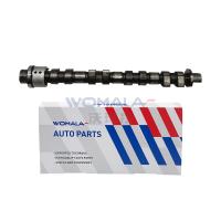China Womala Auto Engine Spare Parts Intake Camshaft OE 32298831 for Auto Parts S60 XC60 V70 V9017- for sale