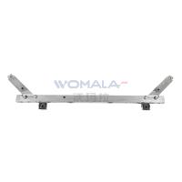 China Womala Upper Radiator Crossbar OE 31391252 for Auto Parts S90 V90 17- Auto Cooling Parts for sale