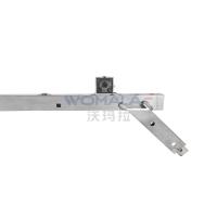 China Womala Upper Radiator Crossbar OE 31391252 for Auto Parts S90 V90 17- Auto Cooling Parts for sale