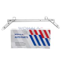 China Womala Upper Radiator Crossbar OE 31391252 for Auto Parts S90 V90 17- Auto Cooling Parts for sale