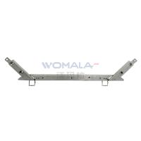 China Womala Auto Cooling Parts Upper Radiator Crossbar OE 31424561 for Auto Parts XC60 18- for sale