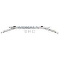 China Womala Auto Cooling Parts Upper Radiator Crossbar OE 31424561 for Auto Parts XC60 18- for sale