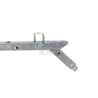 China Womala Auto Cooling Parts Upper Radiator Crossbar OE 31424561 for Auto Parts XC60 18- for sale