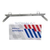 China Womala Auto Cooling Parts Upper Radiator Crossbar OE 31424561 for Auto Parts XC60 18- for sale