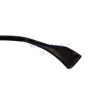 China Womala Under Bumper Spoiler OE 30763739 for Auto Parts S80 S80L Auto Body Spare Parts for sale