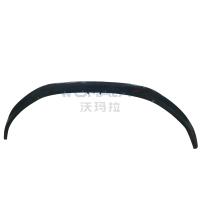 China Womala Under Bumper Spoiler OE 30763739 for Auto Parts S80 S80L Auto Body Spare Parts for sale