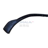 China Womala Under Bumper Spoiler OE 30763739 for Auto Parts S80 S80L Auto Body Spare Parts for sale