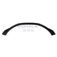 China Womala Under Bumper Spoiler OE 30763739 for Auto Parts S80 S80L Auto Body Spare Parts for sale