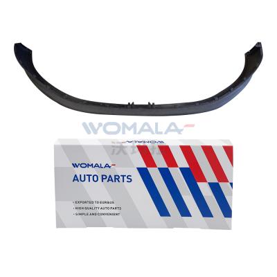 China Womala Under Bumper Spoiler OE 30763739 for Auto Parts S80 S80L Auto Body Spare Parts for sale
