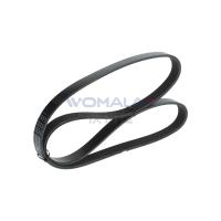 China Womala Generator Drive Belt OE 30777807 for Auto Parts S40 V50 C30 Auto Engine Spare Parts for sale