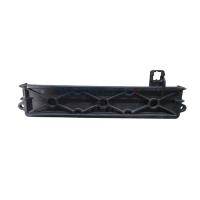 China Womala Evaporator Cover OE 30780108 Condenser Parts for Auto Parts S60 S80 XC60 XC70 V70 for sale