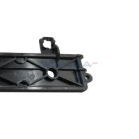 China Womala Evaporator Cover OE 30780108 Condenser Parts for Auto Parts S60 S80 XC60 XC70 V70 for sale