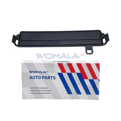 China Womala Evaporator Cover OE 30780108 Condenser Parts for Auto Parts S60 S80 XC60 XC70 V70 for sale