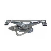 China Womala Window Lifter OE 30784512 Rear Right Door Glass Lifter Bracket For Auto Parts S80 S80L XC70 V70 for sale