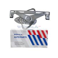 China Womala Window Lifter OE 30784512 Rear Right Door Glass Lifter Bracket For Auto Parts S80 S80L XC70 V70 for sale