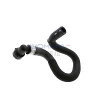 China Womala Outlet Hose Radiator Lower Water Pipes OE 30792194 for Auto Parts XC90 03- for sale