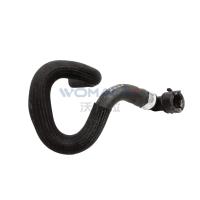 China Womala Outlet Hose Radiator Lower Water Pipes OE 30792194 for Auto Parts XC90 03- for sale