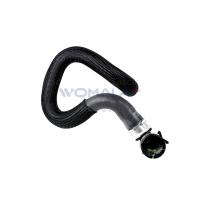 China Womala Outlet Hose Radiator Lower Water Pipes OE 30792194 for Auto Parts XC90 03- for sale