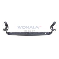 China Womala Lower Radiator Bracket OE 30792611 Tank Bracket for Auto Parts S40 V50 C30 C70 for sale
