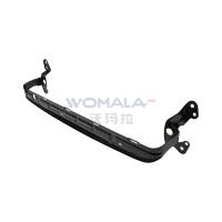 China Womala Lower Radiator Bracket OE 30792611 Tank Bracket for Auto Parts S40 V50 C30 C70 for sale