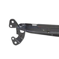 China Womala Lower Radiator Bracket OE 30792611 Tank Bracket for Auto Parts S40 V50 C30 C70 for sale