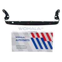 China Womala Lower Radiator Bracket OE 30792611 Tank Bracket for Auto Parts S40 V50 C30 C70 for sale