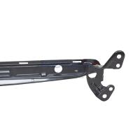 China Womala Lower Radiator Bracket OE 30792611 Tank Bracket for Auto Parts S40 V50 C30 C70 for sale