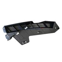 China Womala Left Headlamp Bracket OE 30796387 for Auto Parts S80 S80L XC70 V70 Headlight Bracket for sale
