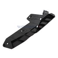 China Womala Left Headlamp Bracket OE 30796387 for Auto Parts S80 S80L XC70 V70 Headlight Bracket for sale