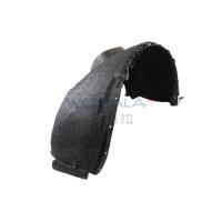 China Womala Front Left Fender Liner OE 30796596 Wheel Liner for Auto Parts S80 S80L V70 for sale