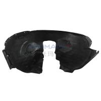 China Womala Front Left Fender Liner OE 30796596 Wheel Liner for Auto Parts S80 S80L V70 for sale