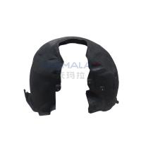 China Womala Front Left Fender Liner OE 30796596 Wheel Liner for Auto Parts S80 S80L V70 for sale