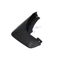 China Womala Rear Fender Liner OE 30796914 for Auto Parts S80 S80L Auto Body Spare Parts for sale