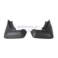 China Womala Rear Fender Liner OE 30796914 for Auto Parts S80 S80L Auto Body Spare Parts for sale