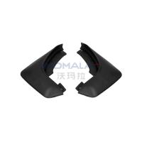 China Womala Rear Fender Liner OE 30796914 for Auto Parts S80 S80L Auto Body Spare Parts for sale