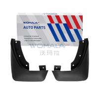 China Womala Rear Fender Liner OE 30796914 for Auto Parts S80 S80L Auto Body Spare Parts for sale