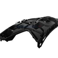 China Womala Front Left Bumper Bracket OE 31425001 for Auto Parts V40 13- 2013-2019 Auto Parts for sale