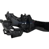 China Womala Front Left Bumper Bracket OE 31425001 for Auto Parts V40 13- 2013-2019 Auto Parts for sale