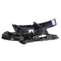 China Womala Front Left Bumper Bracket OE 31425001 for Auto Parts V40 13- 2013-2019 Auto Parts for sale