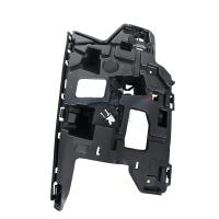 China Womala Front Left Bumper Bracket OE 31425001 for Auto Parts V40 13- 2013-2019 Auto Parts for sale