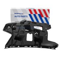 China Womala Front Left Bumper Bracket OE 31425001 for Auto Parts V40 13- 2013-2019 Auto Parts for sale