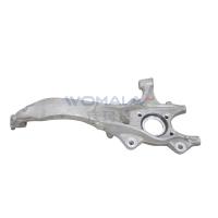 China Womala Front Right Steering Knuckle OE 31682226 for Auto Parts S90 S90L V90 Auto Suspension Parts for sale