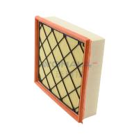 China Womala Air Filter OE 30637444 for Auto Parts S40 V40 V50 C30 C70 Auto Engine Spare Parts for sale