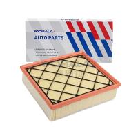 China Womala Air Filter OE 30637444 for Auto Parts S40 V40 V50 C30 C70 Auto Engine Spare Parts for sale