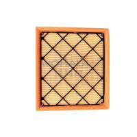 China Womala Air Filter OE 30637444 for Auto Parts S40 V40 V50 C30 C70 Auto Engine Spare Parts for sale