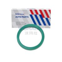 China Womala Oil Pump Seals OE 30637867 for Auto Parts Auto Engine Spare Parts for sale