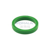 China Womala Oil Pump Seals OE 30637867 for Auto Parts Auto Engine Spare Parts for sale