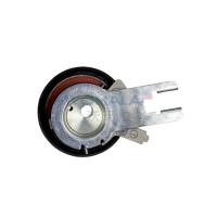 China Womala Timing Belt Tensioner Pulley OE 30638276 for Auto Parts S80 XC90 Auto Parts for sale